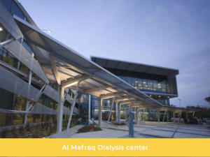 Kitchen hood cleaning Company Abu Dhabi UAE - AlShaheen Services Abu ...